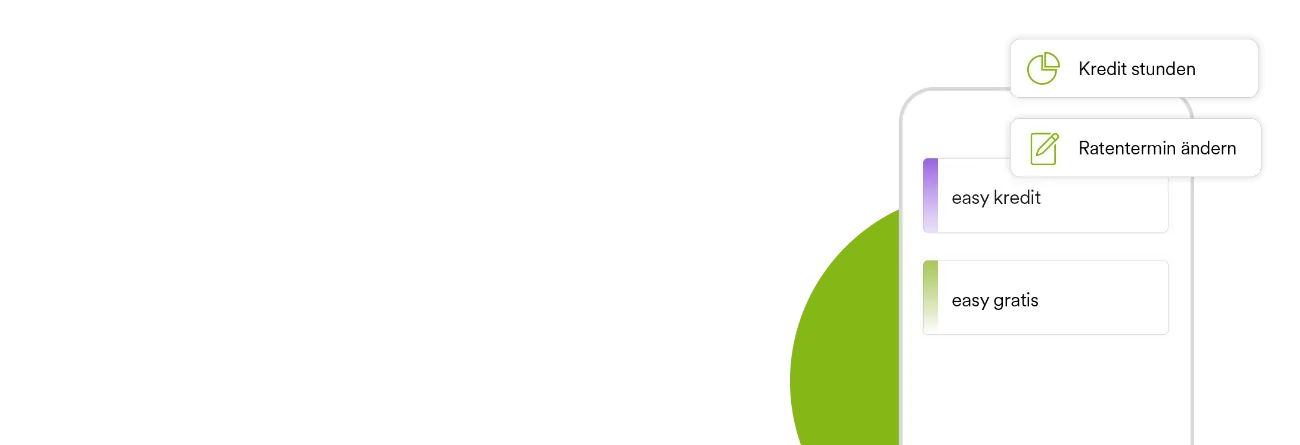 easybank Online Bank - schnell, flexibel & günstig | easybank.at