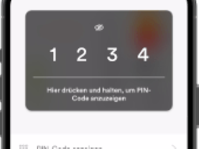 easy plus Konto » mit gratis Kreditkarte | easybank.at