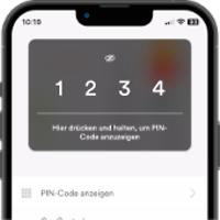 easy debit metal card online beantragen | easybank.at