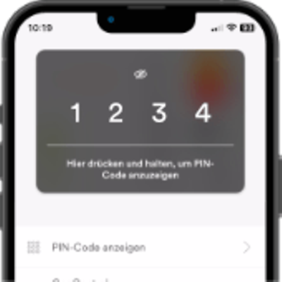 easy debit metal card online beantragen | easybank.at