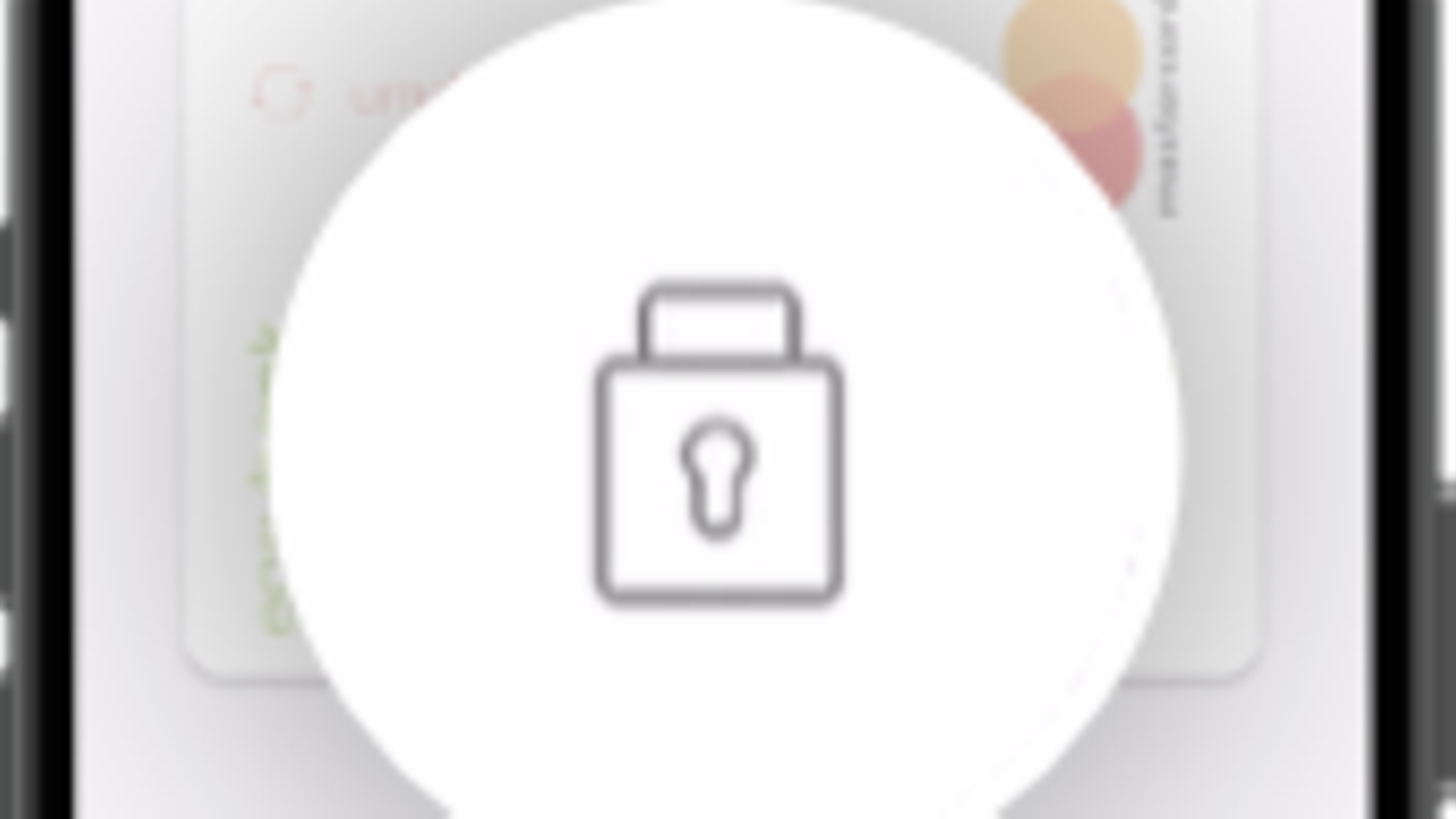 easy debit metal card online beantragen | easybank.at