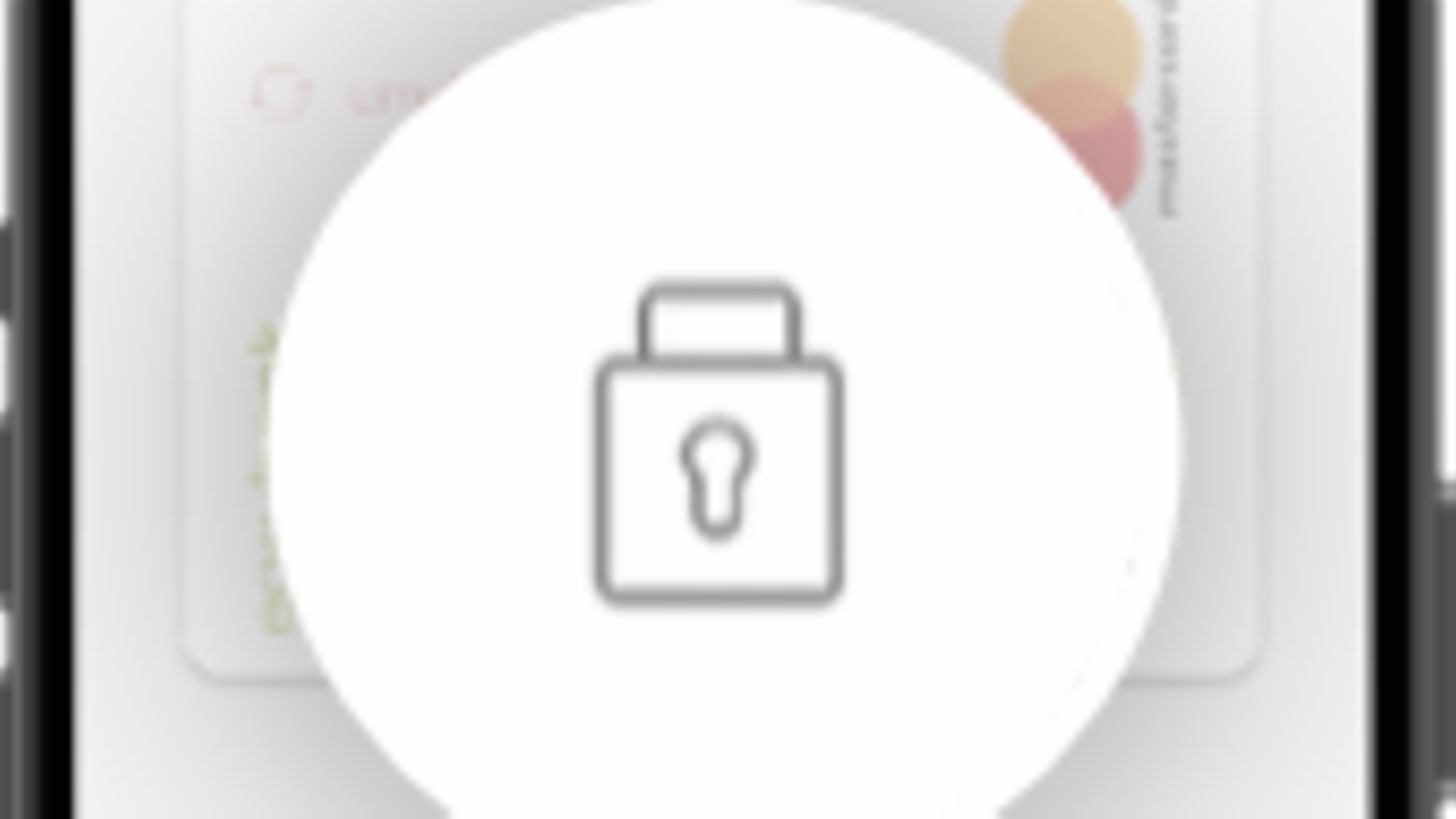 Online Konto easy eröffnen | easybank.at