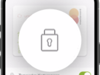 easy debit metal card online beantragen | easybank.at