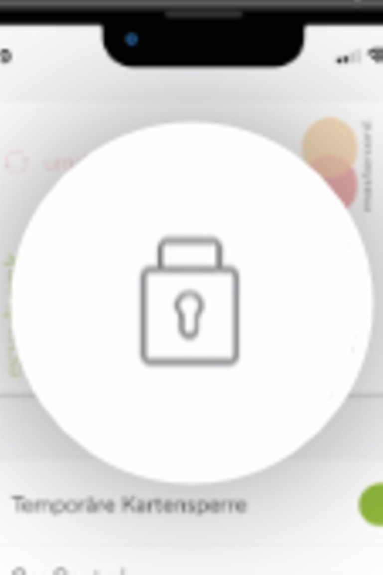 easy debit metal card online beantragen | easybank.at