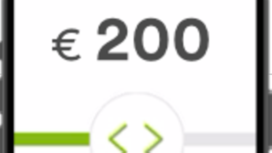 Online Konto easy eröffnen | easybank.at