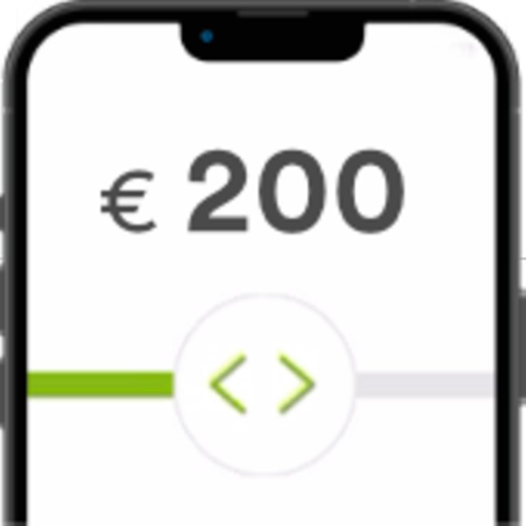 easy plus Konto » mit gratis Kreditkarte | easybank.at