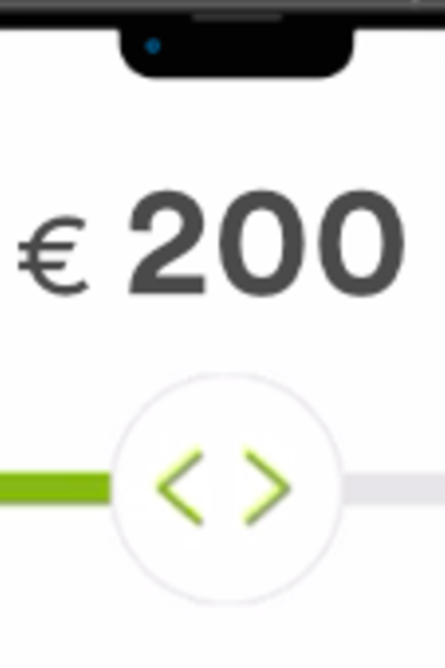 Starte durch mit deiner easy debit metal card