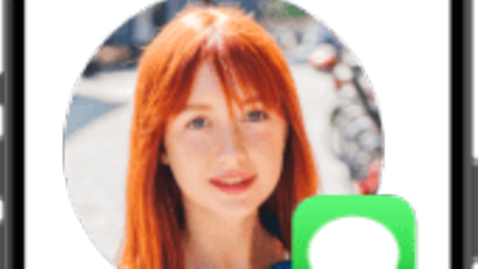 Online Konto easy eröffnen | easybank.at