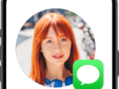 easy debit metal card online beantragen | easybank.at