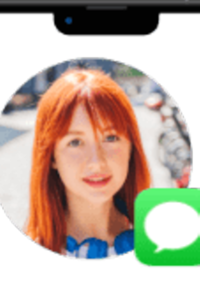 easy debit metal card online beantragen | easybank.at