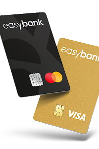 Online Konto easy eröffnen | easybank.at