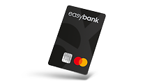 Online Konto easy eröffnen | easybank.at