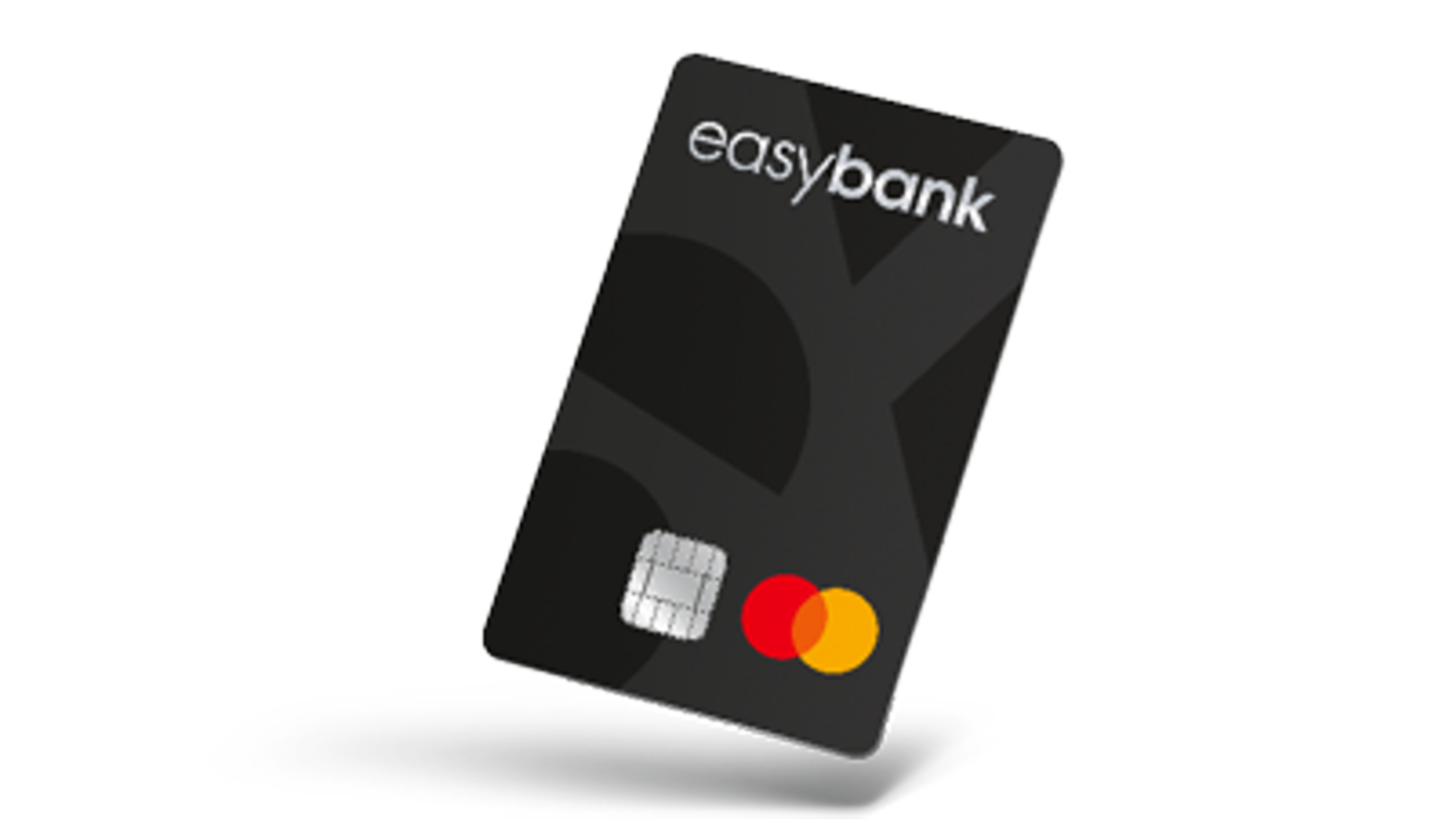 Online Konto: easy Girokonto eröffnen | easybank.at