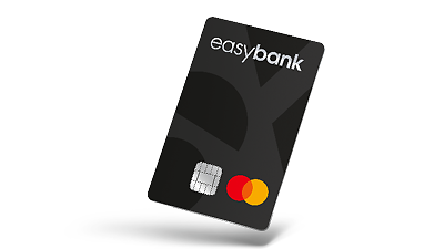 Online Konto easy eröffnen | easybank.at