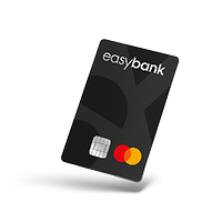 Online Konto easy eröffnen | easybank.at