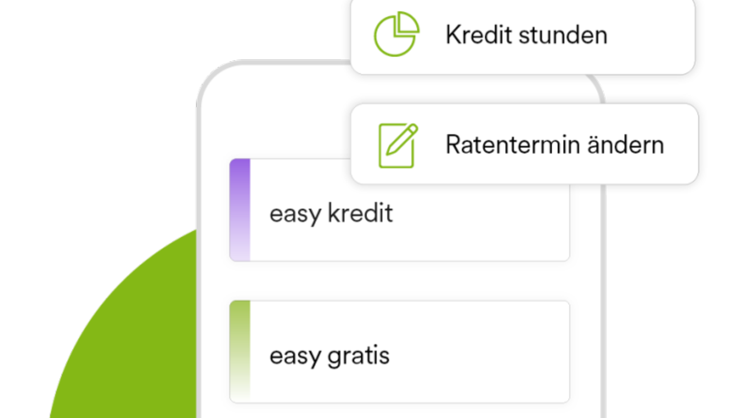 easybank App | easybank