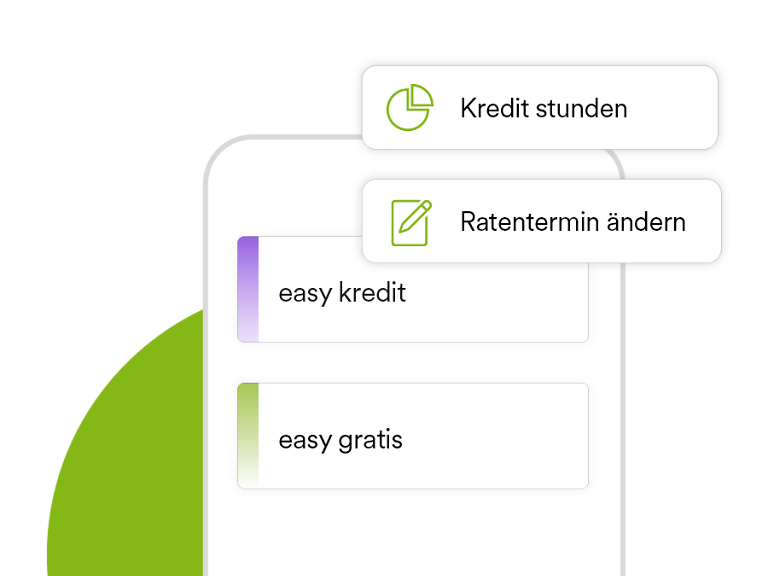 easybank App | easybank