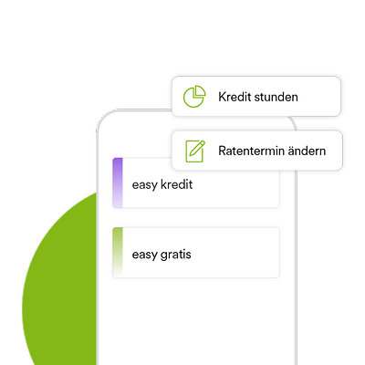 easybank App | easybank