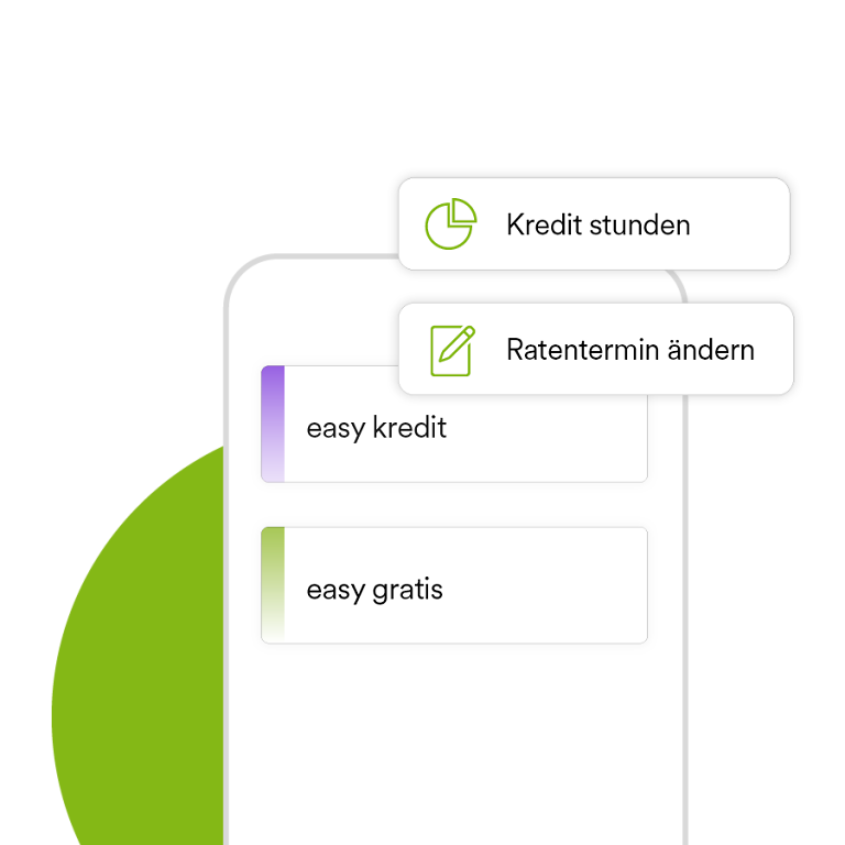 easybank App | easybank