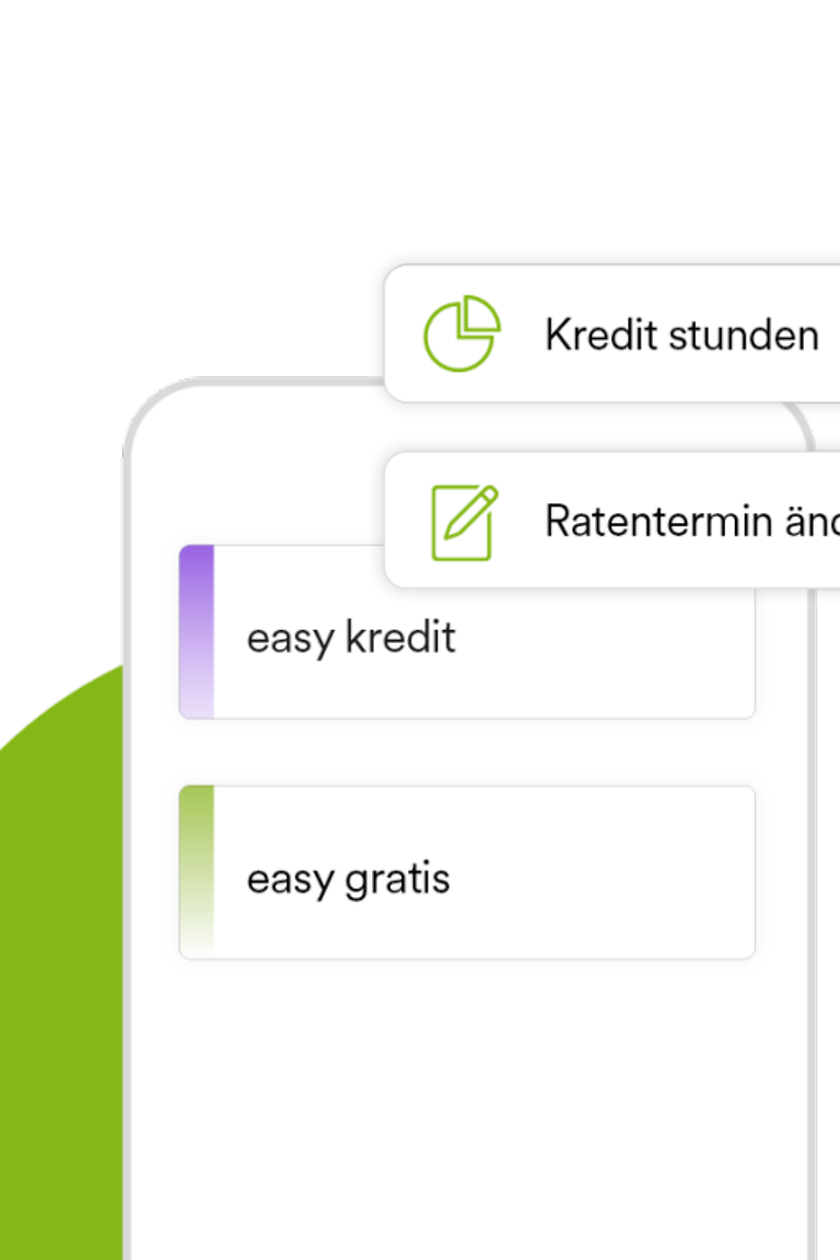 easybank App | easybank