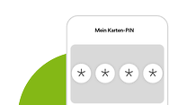 easybank App | easybank