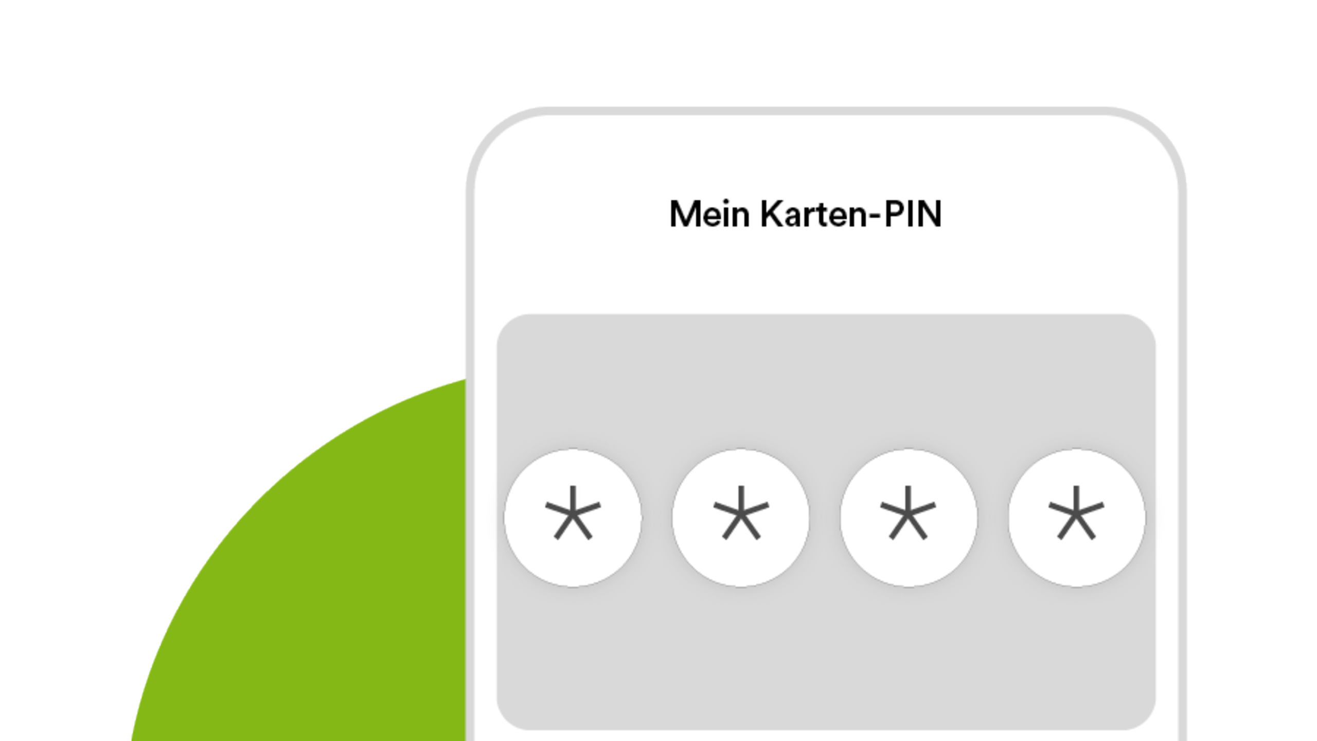 easybank App | easybank