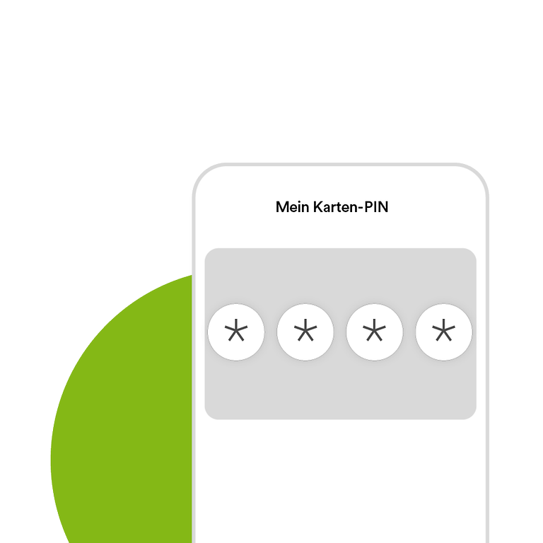 easybank App | easybank