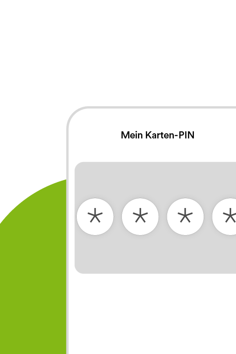 easybank App | easybank