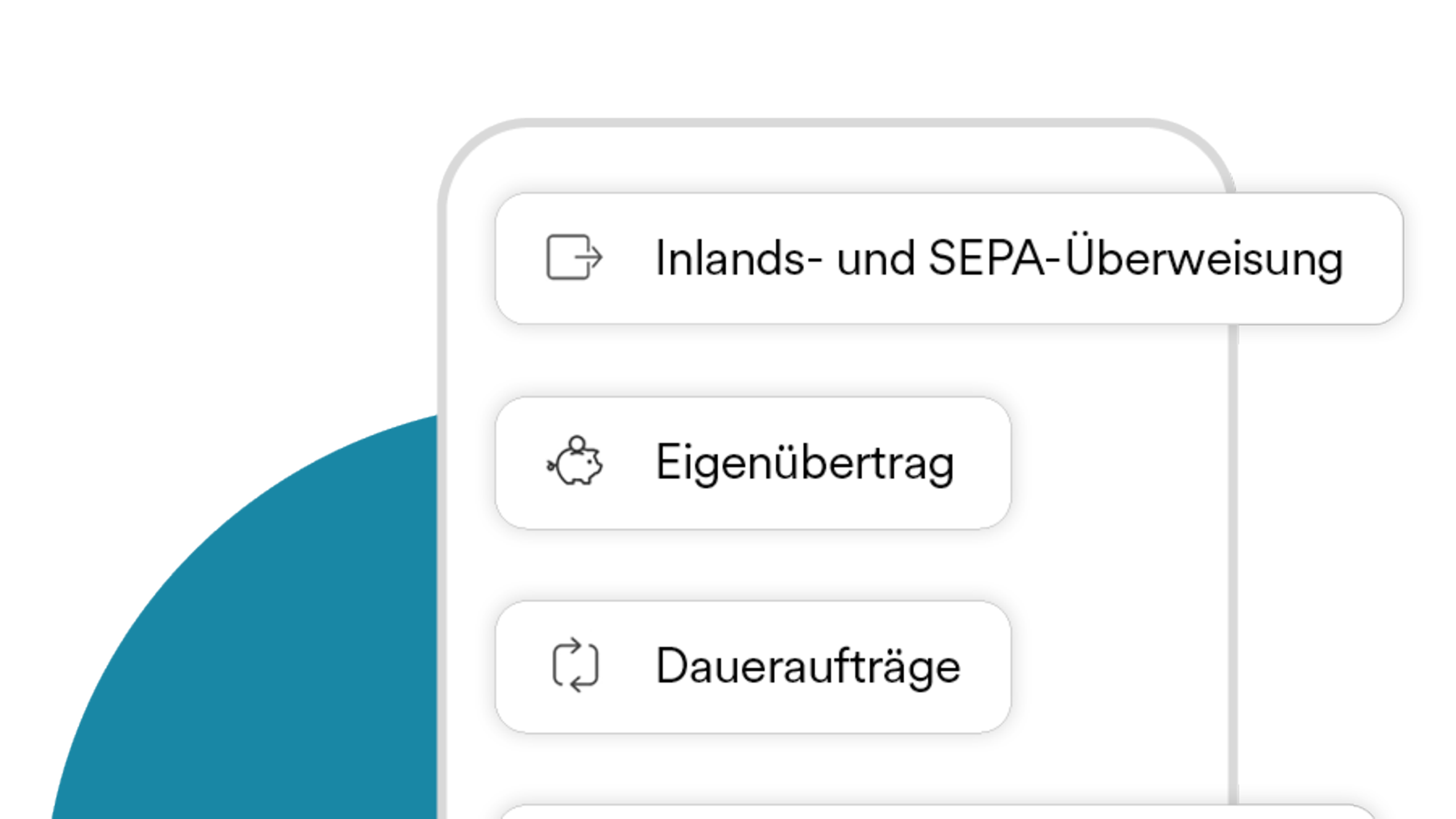 easybank App | easybank