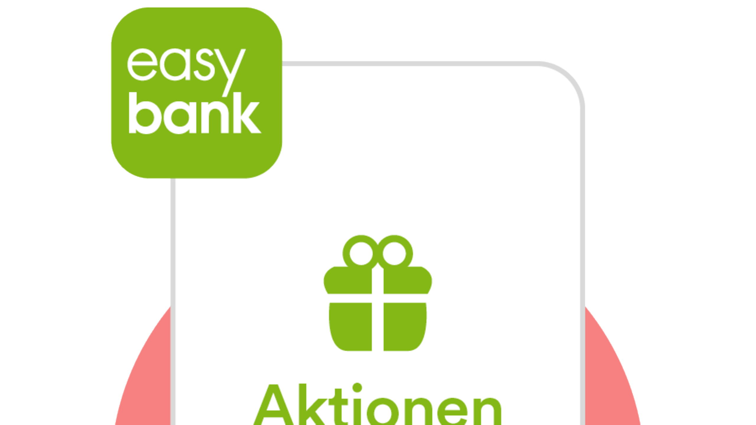 easybank App | easybank