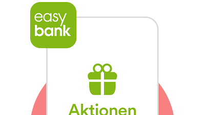 easybank App | easybank