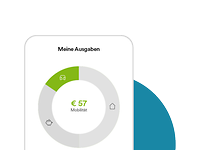 easybank App | easybank