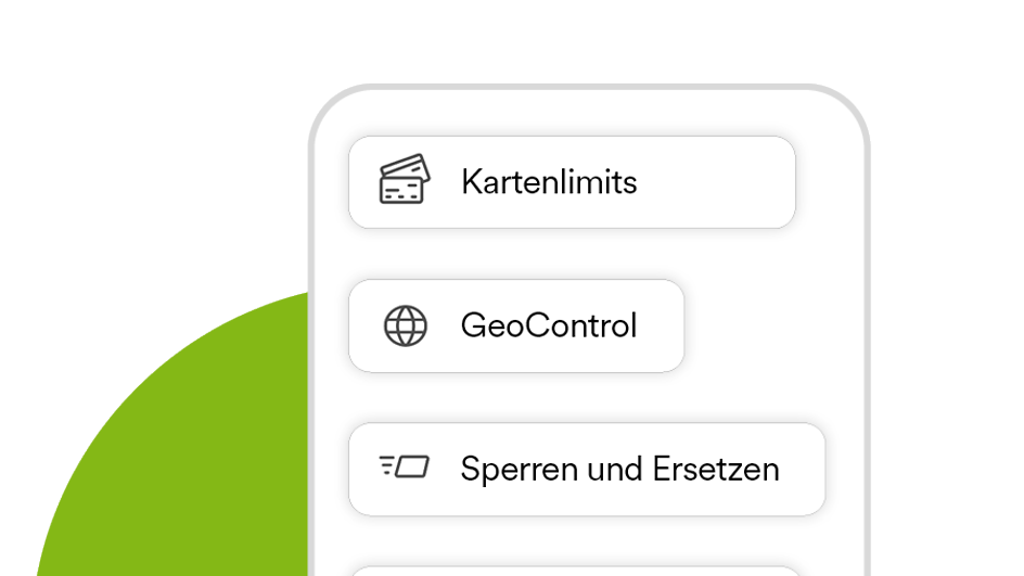 easybank App | easybank