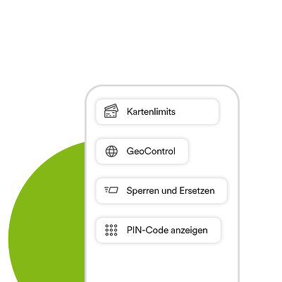 easybank App | easybank