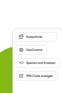 easybank App | easybank