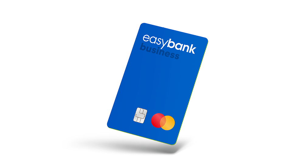 OMV Karten | easybank.at