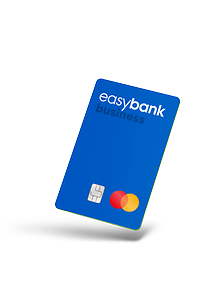 easy business Konto - jetzt Geschäftskonto eröffnen | easybank.at