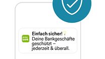 easybank Online Bank - schnell, flexibel & günstig | easybank.at
