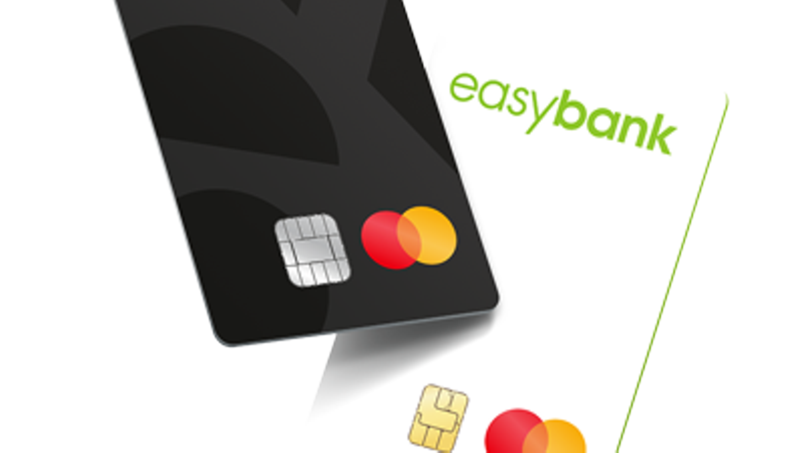 Alle Sparkonten im Überblick - jetzt easy sparen | easybank.at